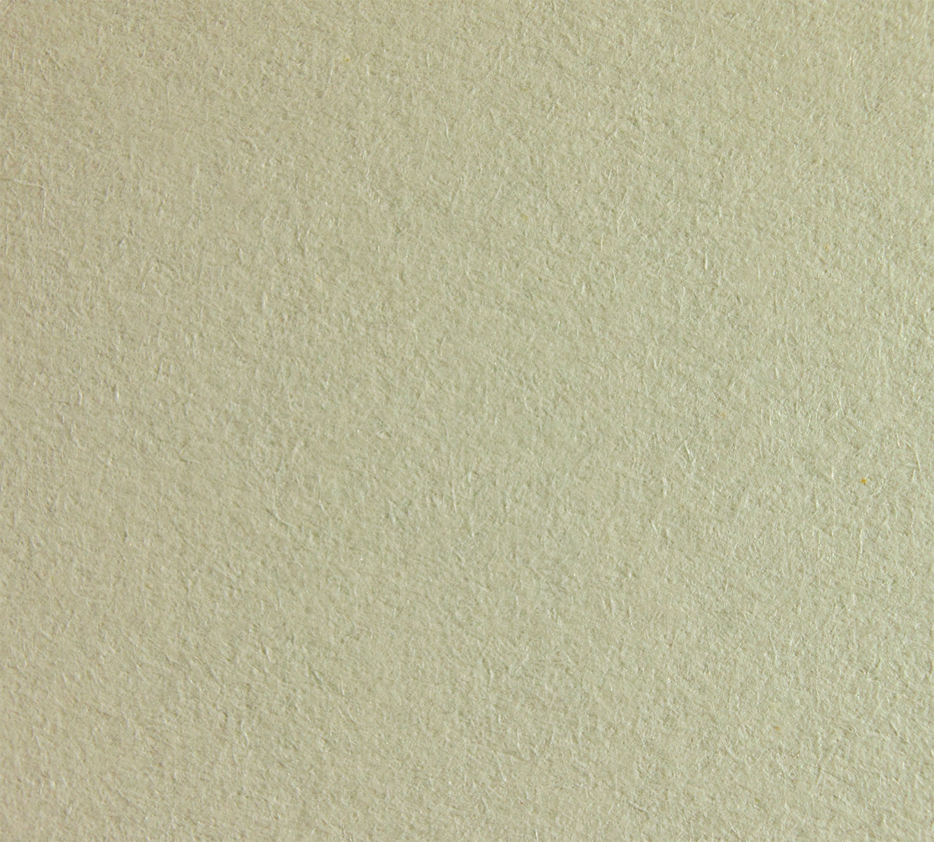Papel ARENA IVORY ROUGH de Fedrigoni 100 gr. – papelesdecorados