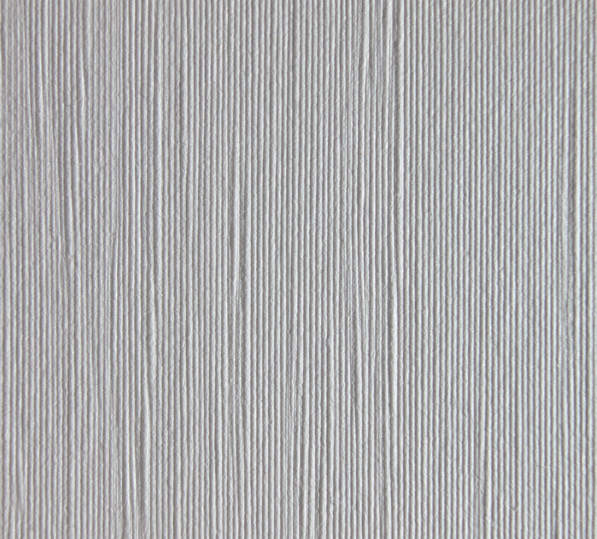 Cartulina Fedrigoni CONSTELLATION SNOW E21 Silk 240 gr. – papelesdecorados